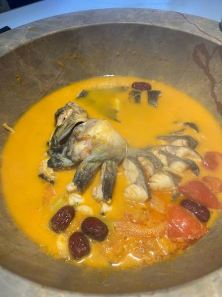 云南汽锅鱼加盟多少钱_云南汽锅鱼加盟条件-第1张图片-山城妙识