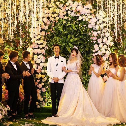 水晶之恋是什么鬼_水晶之恋是正规服务吗-第2张图片-山城妙识 水晶之恋是什么鬼_水晶之恋是正规服务吗-第2张图片-山城妙识