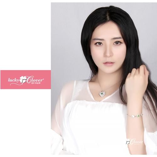 水晶之恋是什么鬼_水晶之恋是正规服务吗-第1张图片-山城妙识 水晶之恋是什么鬼_水晶之恋是正规服务吗-第1张图片-山城妙识