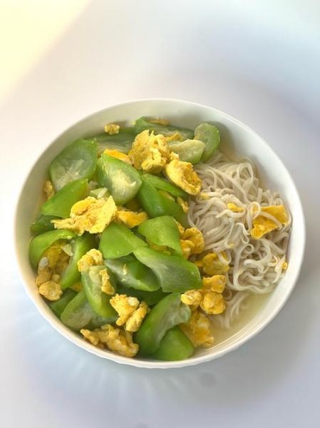 炒什么菜适合拌面_拌面配菜推荐-第2张图片-山城妙识 炒什么菜适合拌面_拌面配菜推荐-第2张图片-山城妙识