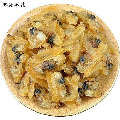 文蛤是花甲吗_花甲和文蛤的区别-第2张图片-山城妙识