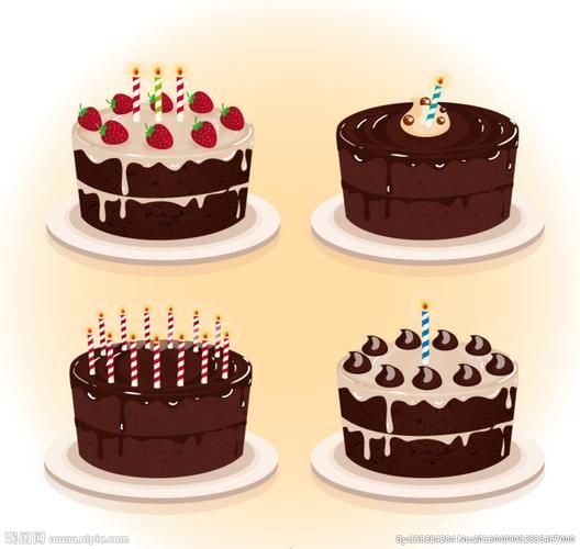 魔兽世界美味巧克力蛋糕怎么做_掉落位置在哪-第2张图片-山城妙识