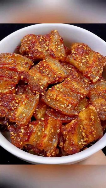 冷吃猪肉怎么做_冷吃猪肉的做法大全-第3张图片-山城妙识 冷吃猪肉怎么做_冷吃猪肉的做法大全-第3张图片-山城妙识