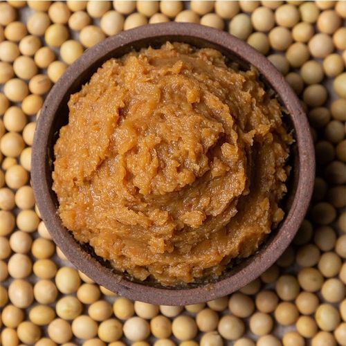 韩国大酱汤用什么酱_大酱汤酱的区别-第1张图片-山城妙识