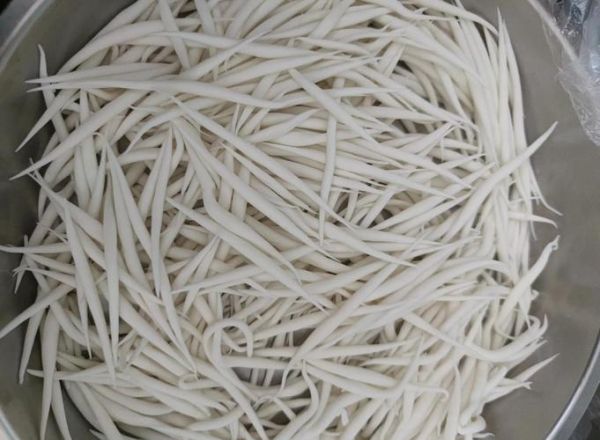 银针粉是什么_银针粉怎么做才好吃-第1张图片-山城妙识 银针粉是什么_银针粉怎么做才好吃-第1张图片-山城妙识