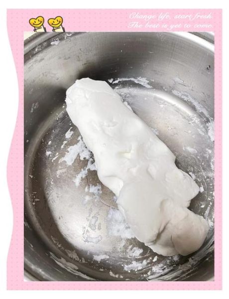 银针粉是什么_银针粉怎么做才好吃-第3张图片-山城妙识 银针粉是什么_银针粉怎么做才好吃-第3张图片-山城妙识