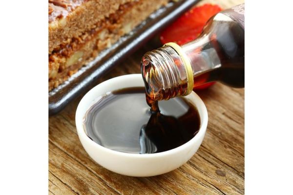 香草精可以不用吗_没有香草精怎么办-第3张图片-山城妙识 香草精可以不用吗_没有香草精怎么办-第3张图片-山城妙识