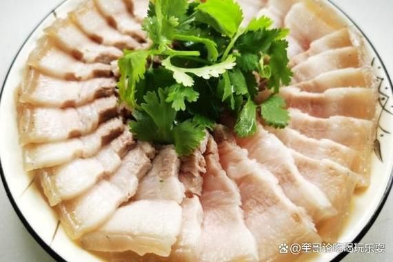 薄片五花肉怎么煎才脆_薄片五花肉需要焯水吗-第1张图片-山城妙识