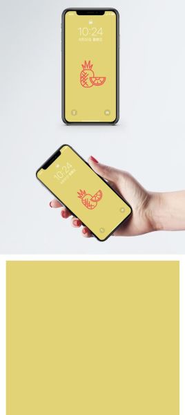 菠萝手机开机键在哪_菠萝手机怎么强制重启-第3张图片-山城妙识