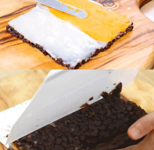 红豆刨冰怎么做_红豆刨冰需要哪些材料-第2张图片-山城妙识