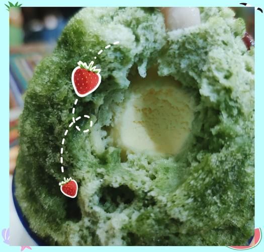 红豆刨冰怎么做_红豆刨冰需要哪些材料-第1张图片-山城妙识