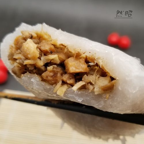 金包银小吃做法_金包银小吃哪里最正宗-第3张图片-山城妙识