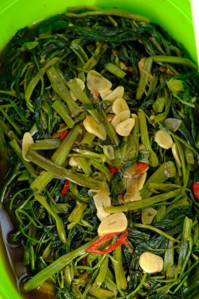 酒席凉菜大全_哪些凉菜最受欢迎-第1张图片-山城妙识