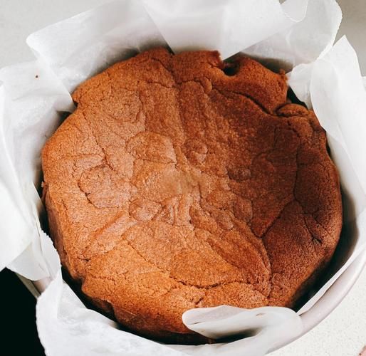 重芝士蛋糕怎么做_重芝士蛋糕失败原因-第2张图片-山城妙识