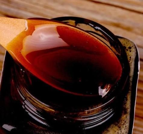 玫瑰花糖膏怎么做_玫瑰花糖膏的功效与禁忌-第2张图片-山城妙识