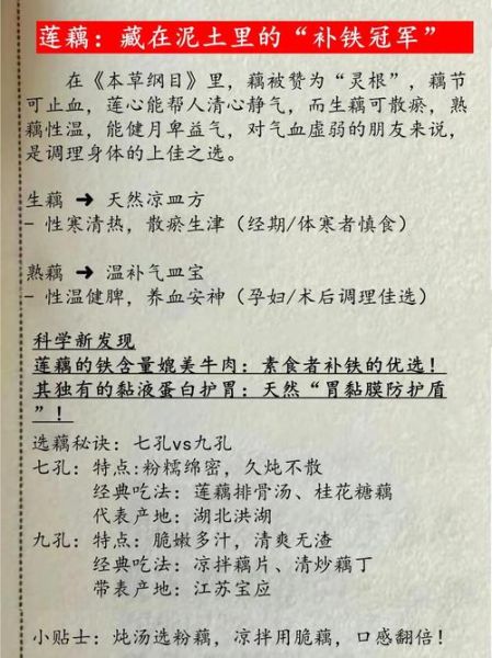 寒冬来碗神仙粥阅读答案_神仙粥做法与寓意-第1张图片-山城妙识 寒冬来碗神仙粥阅读答案_神仙粥做法与寓意-第1张图片-山城妙识