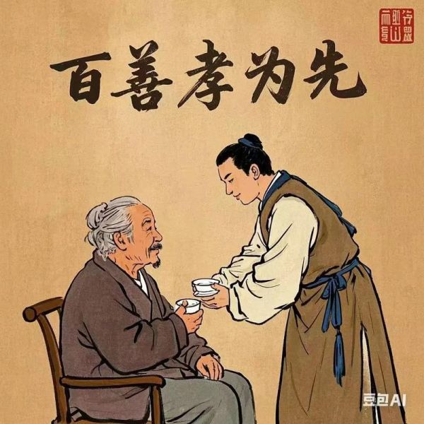 做凉皮用什么面粉_高筋还是中筋-第2张图片-山城妙识