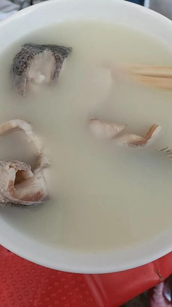 黑鱼汤怎么炖白_黑鱼汤变白技巧-第3张图片-山城妙识