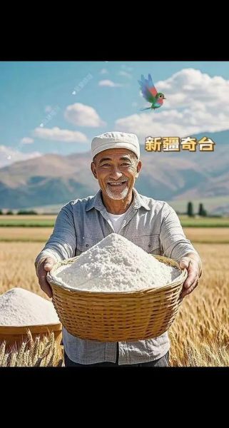 面粉鱼怎么做_面粉鱼的做法大全-第1张图片-山城妙识