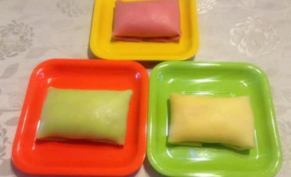 班戟一般多少钱一个_班戟价格为什么差异大-第1张图片-山城妙识