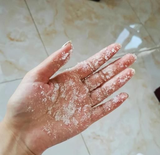 手被辣椒辣了十几个小时怎么办_如何快速止辣-第3张图片-山城妙识