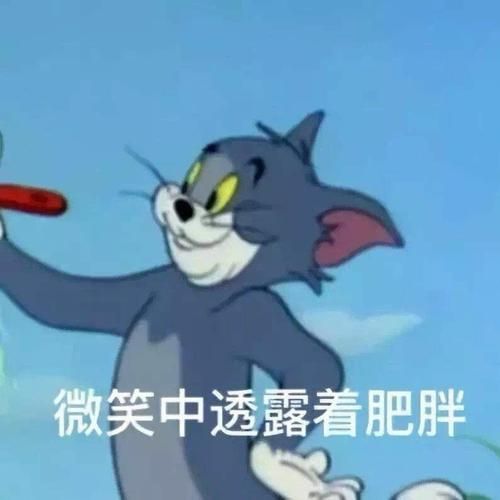 天才小熊猫微博为什么这么火_如何模仿他的段子-第3张图片-山城妙识