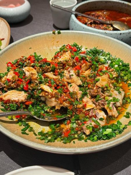 贵州名菜有哪些_贵州菜谱大全做法-第1张图片-山城妙识 贵州名菜有哪些_贵州菜谱大全做法-第1张图片-山城妙识