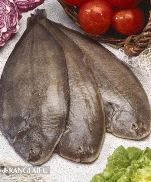 巴沙鱼和龙利鱼哪个贵_价格差异原因-第3张图片-山城妙识