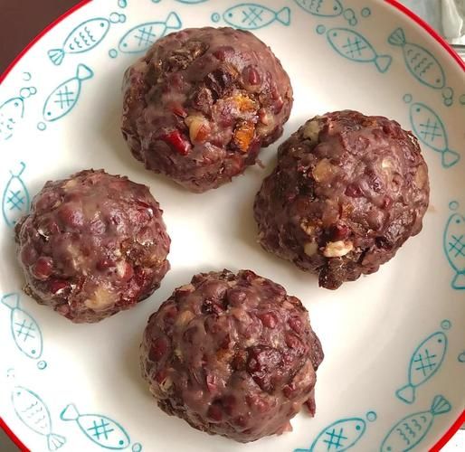 粘豆包的做法家常_糯米粉怎么和面-第3张图片-山城妙识 粘豆包的做法家常_糯米粉怎么和面-第3张图片-山城妙识