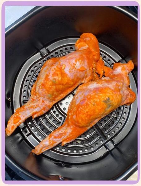 鸡翅包饭图片大全_鸡翅包饭怎么做-第2张图片-山城妙识 鸡翅包饭图片大全_鸡翅包饭怎么做-第2张图片-山城妙识