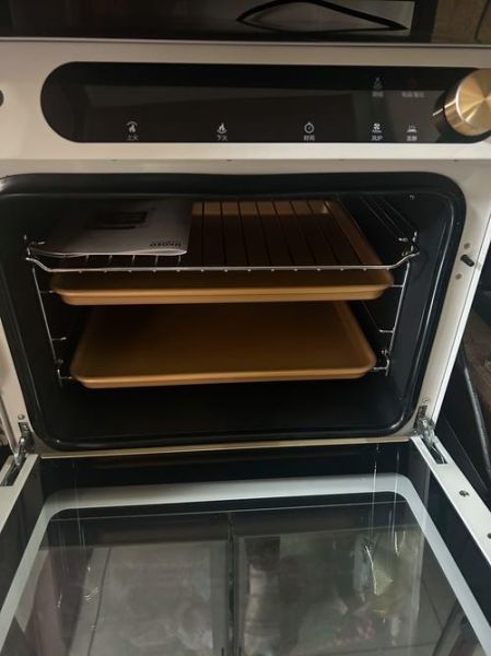 烤箱买什么牌子的好家用_家用烤箱哪个牌子性价比高-第1张图片-山城妙识