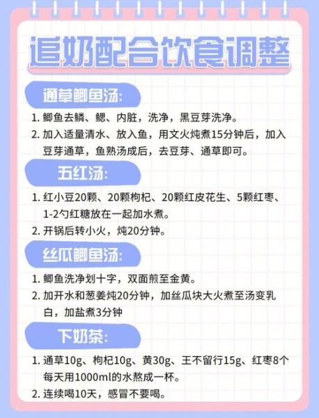 炼奶怎么做_炼奶和淡奶油的区别-第1张图片-山城妙识