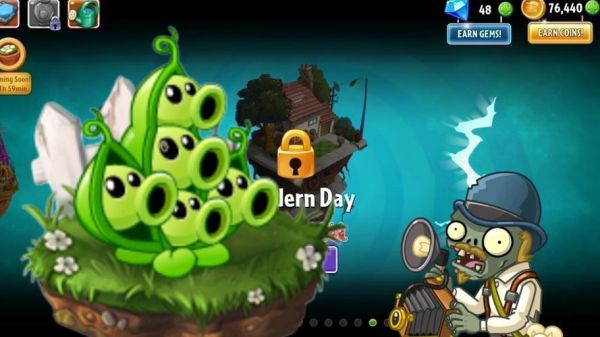 豌豆荚有电脑版吗_豌豆荚电脑版怎么下载-第1张图片-山城妙识