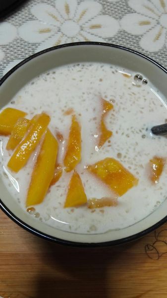 木瓜炖燕窝的做法窍门_木瓜炖燕窝怎么炖不腥-第2张图片-山城妙识