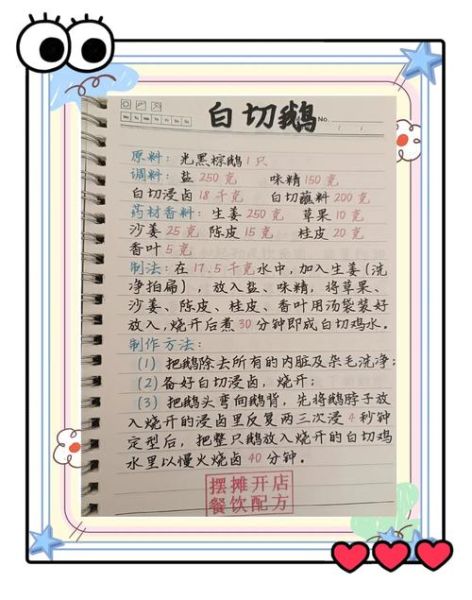 西安烤面筋酱料配方_正宗做法怎么做-第1张图片-山城妙识 西安烤面筋酱料配方_正宗做法怎么做-第1张图片-山城妙识