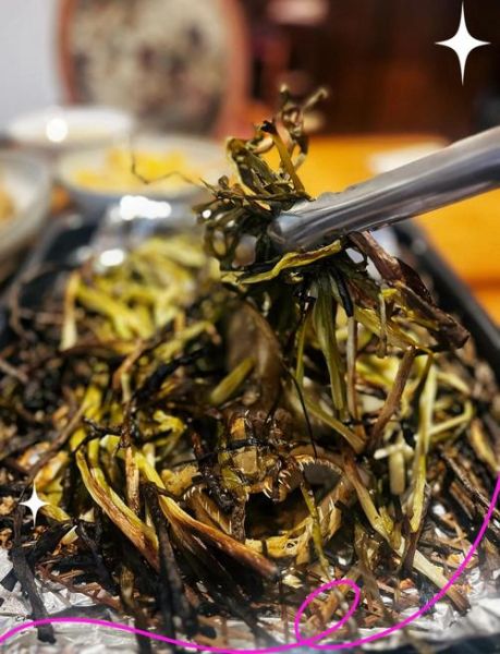 葱油鸦片鱼头怎么做_鸦片鱼头蒸多久才嫩-第2张图片-山城妙识