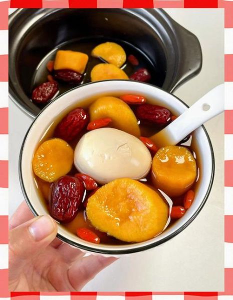 冬季家常菜怎么做_冬季暖身汤有哪些-第2张图片-山城妙识