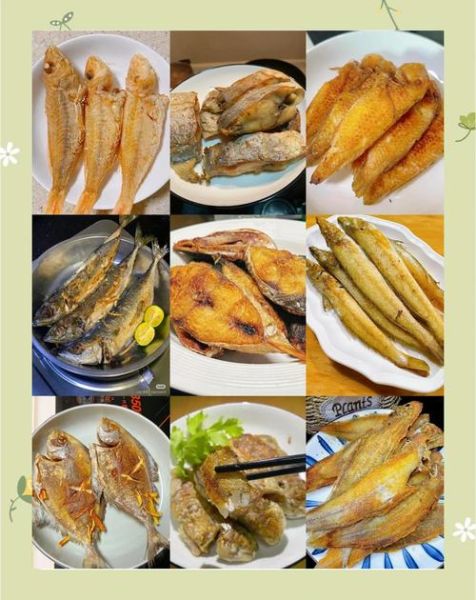 大海鱼怎么做好吃又简单_大海鱼家常做法-第1张图片-山城妙识