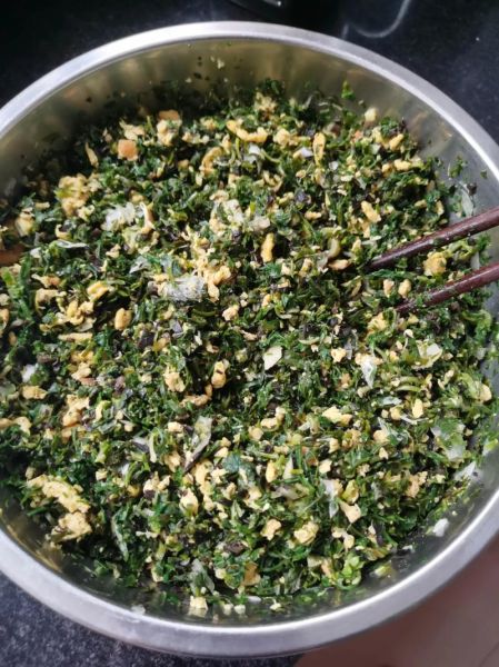 素馅30种有哪些_素馅饺子怎么做才好吃-第1张图片-山城妙识 素馅30种有哪些_素馅饺子怎么做才好吃-第1张图片-山城妙识