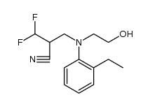 氯化钠化学式怎么写_氯化钠分子式与离子式区别-第2张图片-山城妙识
