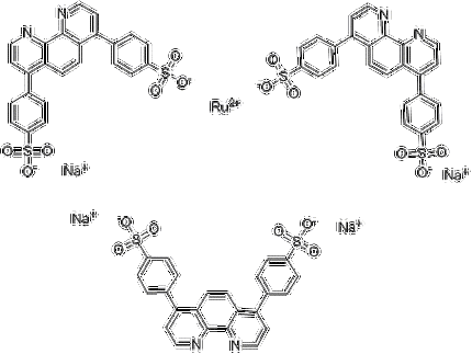 氯化钠化学式怎么写_氯化钠分子式与离子式区别-第3张图片-山城妙识