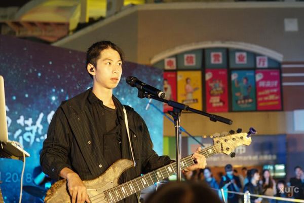 薄荷绿乐队是谁_薄荷绿乐队代表作有哪些-第3张图片-山城妙识