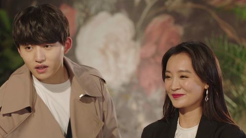 马卡龙少女电视剧哪里看_马卡龙少女剧情介绍-第2张图片-山城妙识