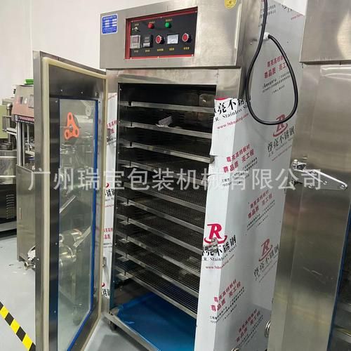 牛肉干制作设备多少钱一套_小型牛肉干烘干机怎么选-第3张图片-山城妙识