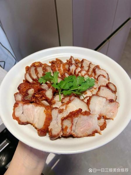 南乳扣肉怎么做才正宗_南乳扣肉最正宗的做法-第2张图片-山城妙识