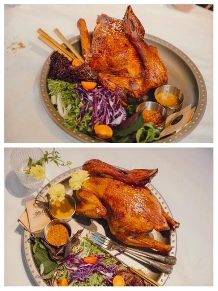 过生日吃什么好吃的_生日宴菜单推荐-第1张图片-山城妙识 过生日吃什么好吃的_生日宴菜单推荐-第1张图片-山城妙识