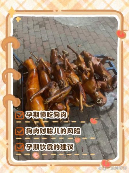 疯狗肉能吃吗_吃疯狗肉72小时死亡真相-第2张图片-山城妙识