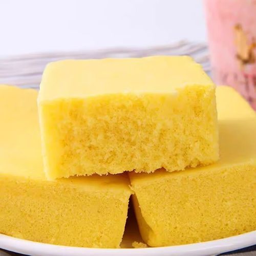 无糖蛋糕糖尿病能吃吗_糖尿病人吃无糖蛋糕注意事项-第2张图片-山城妙识