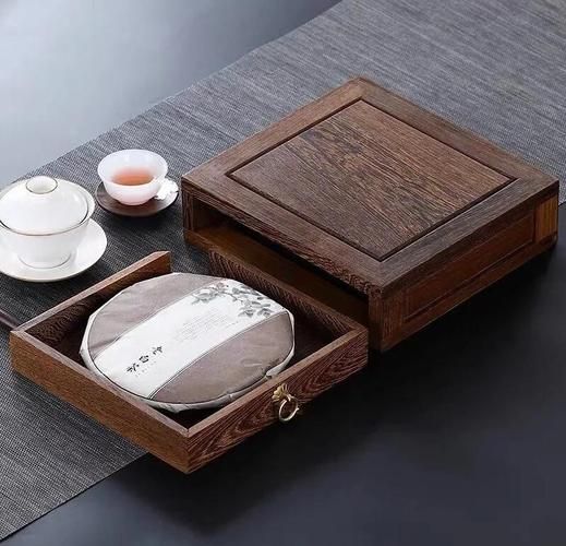 鸡翅木大板优缺点_鸡翅木大板容易开裂吗-第1张图片-山城妙识 鸡翅木大板优缺点_鸡翅木大板容易开裂吗-第1张图片-山城妙识