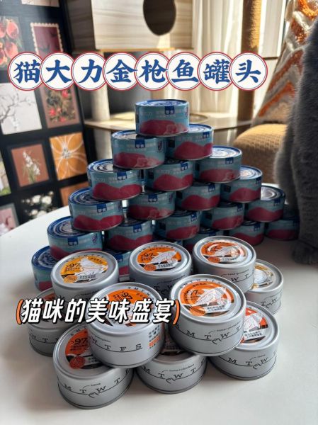 金枪鱼罐头怎么做好吃_金枪鱼罐头家常做法-第2张图片-山城妙识 金枪鱼罐头怎么做好吃_金枪鱼罐头家常做法-第2张图片-山城妙识